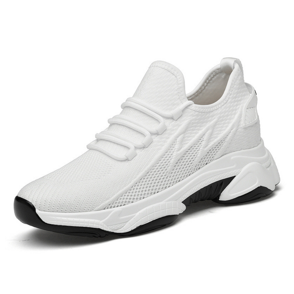 Men's Elevator Shoes – LUCIMORA