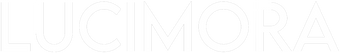 LUCIMORA® - Official Site